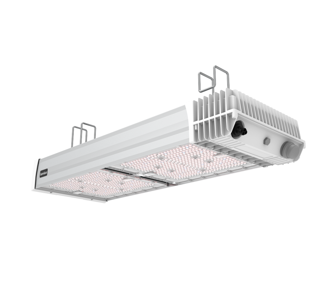 China LED Top Light 1050W Manufacture and Factory | LumLux Corp