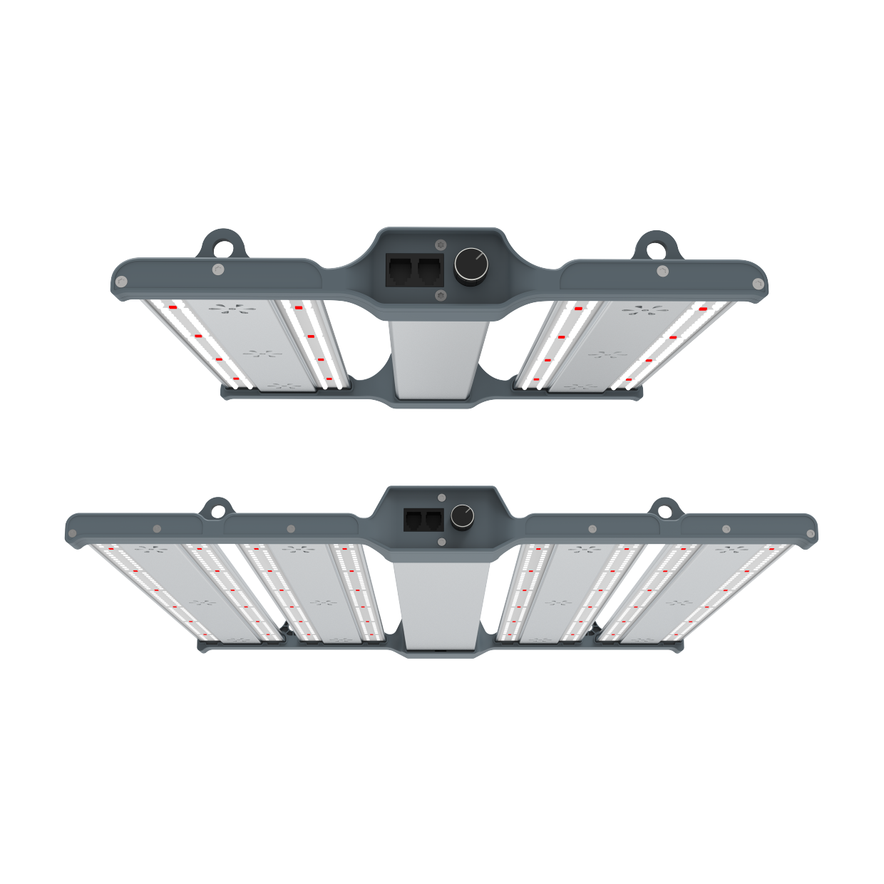 China LED Racklight 100W/200W/300W Manufacture and Factory | LumLux Corp