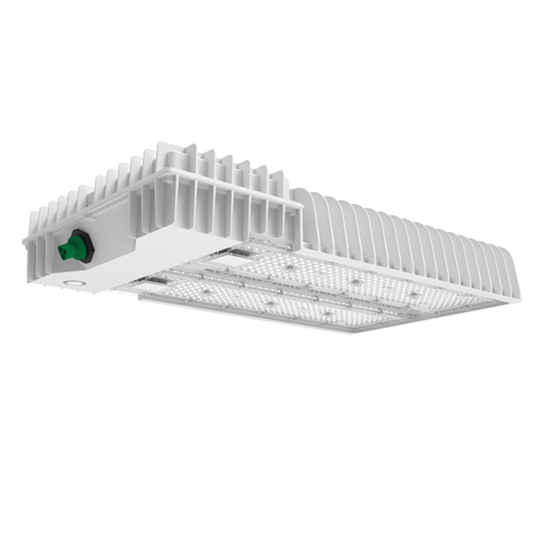 China LED Top Light 760W/1040W/1170W/1400W Manufacture and Factory ...